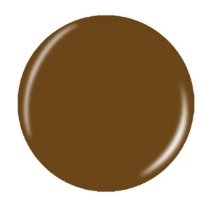 Mahogany Magic | LN Database Wiki | Fandom