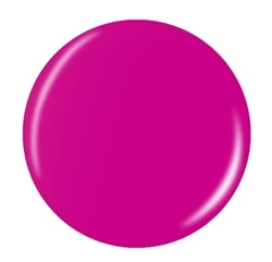 Heat Index | LN Database Wiki | Fandom