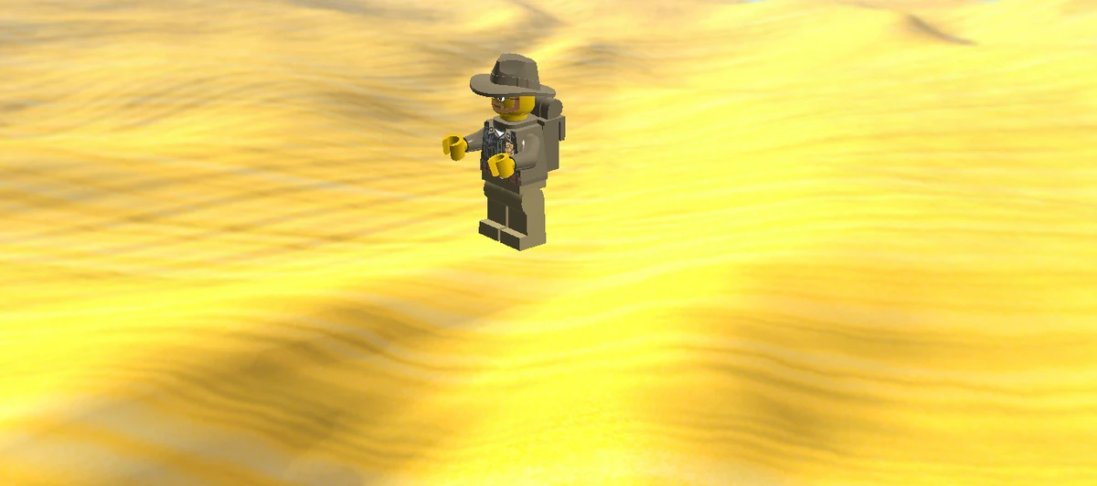 Alan Rain | LNASA Wiki | Fandom