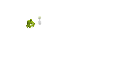 Parasites/Parasitium | LNASA Wiki | Fandom