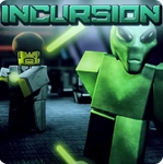 Incursion Wiki | Fandom