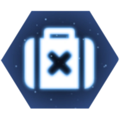 Malpractice | Incursion Wiki | Fandom