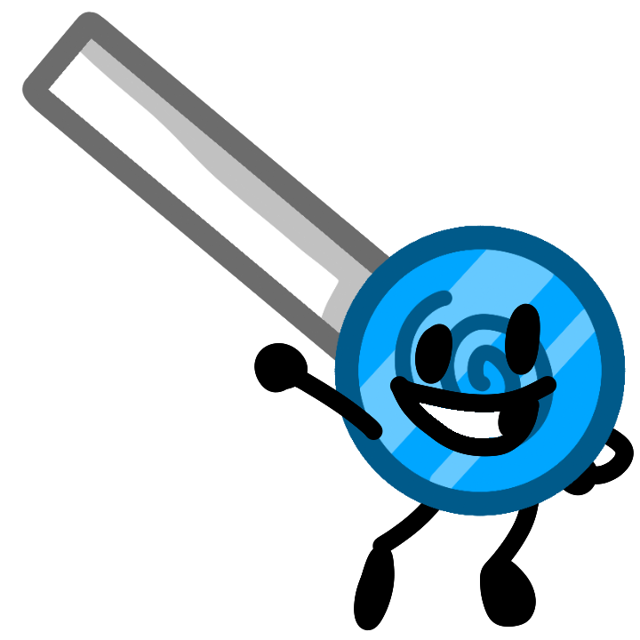 Lollipop Lneemo Wiki Fandom