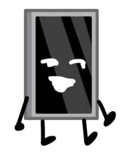 Phone Lneemo Wiki Fandom