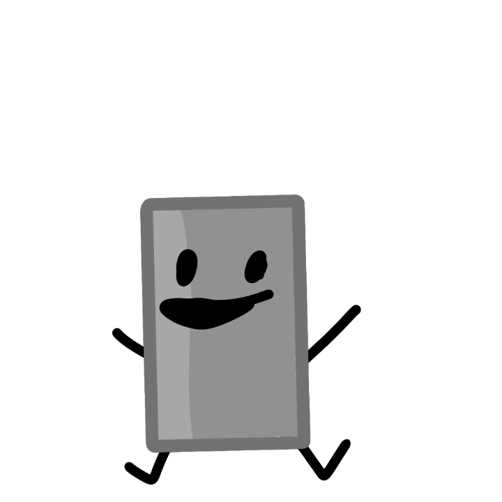 Aglet Lneemo Wiki Fandom
