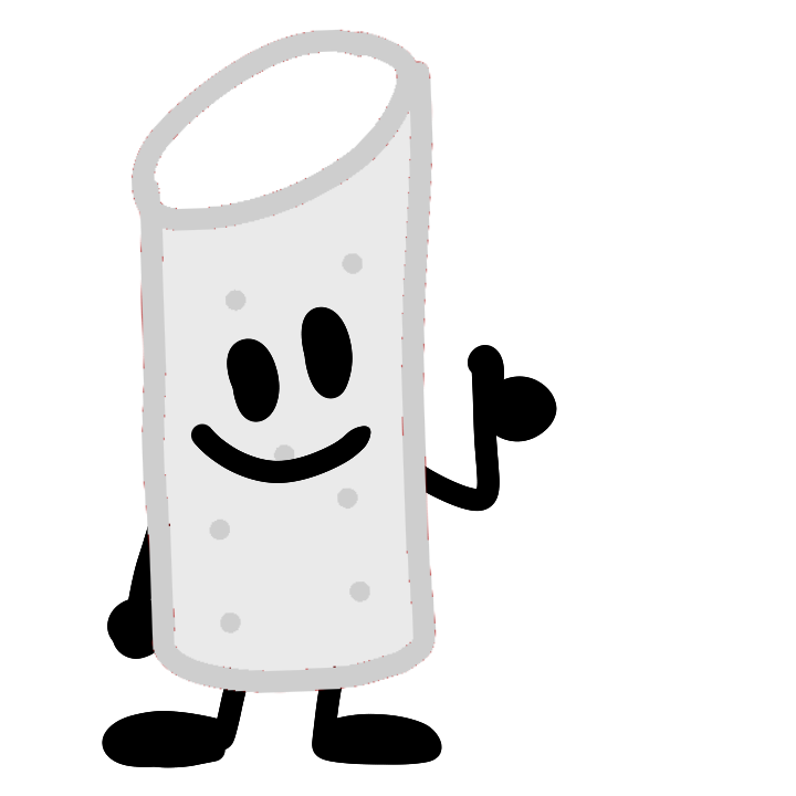 White Lneemo Wiki Fandom