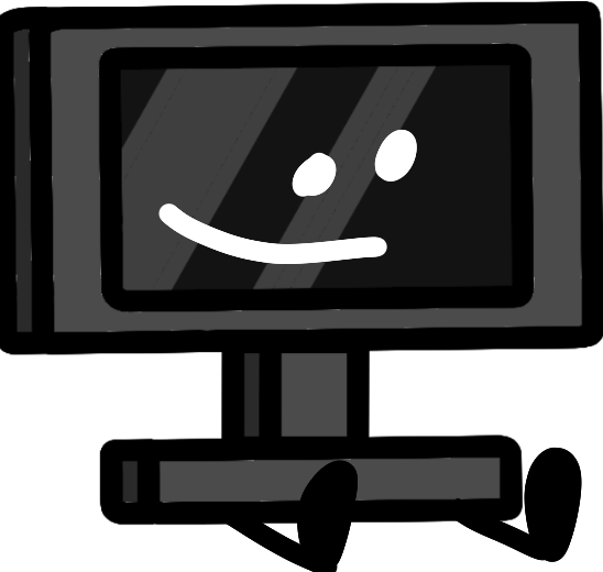 Pc Lneemo Wiki Fandom