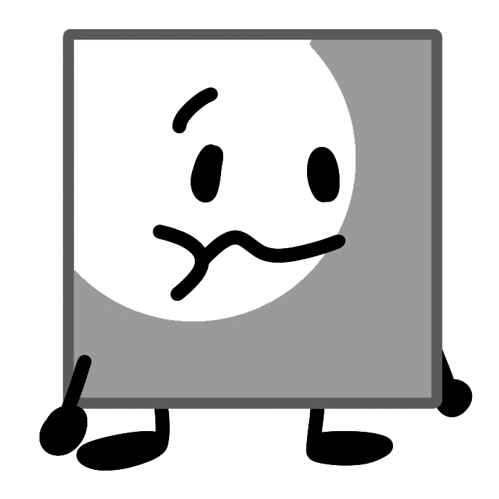 Category Paper Objects Lneemo Wiki Fandom category-paper-objects-lneemo-wiki-fandom
