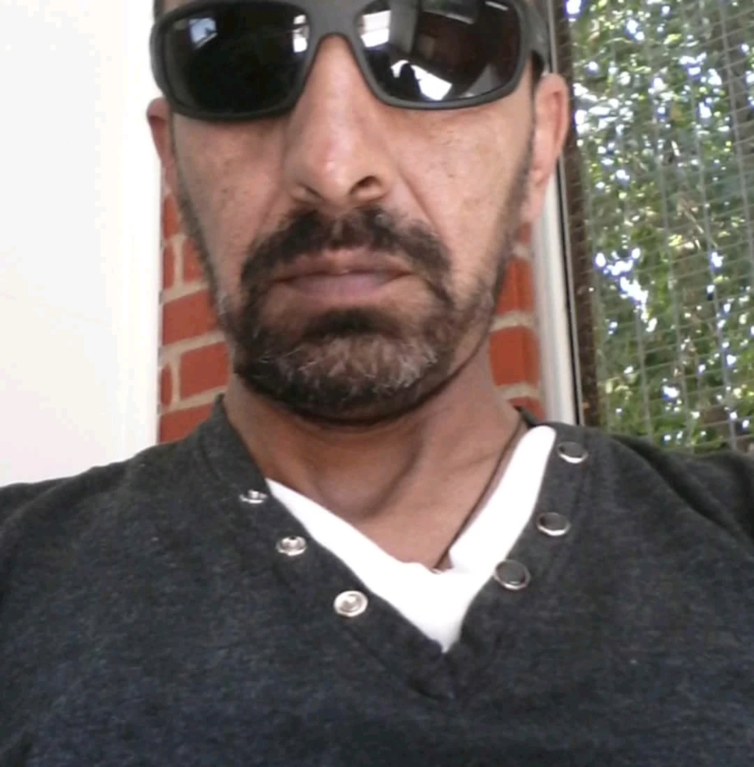 Anibal | Lnm Wiki | Fandom