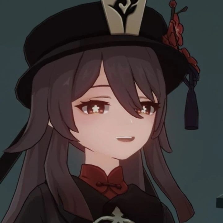 Luis belmar | Lnm Wiki | Fandom