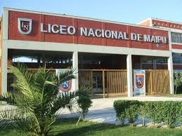 Categoría:Profesores2.0 | Lnm Wiki | Fandom