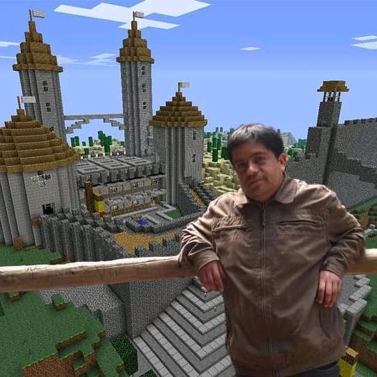 Aguilar | Lnm Wiki | Fandom