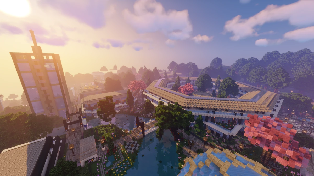 Kassaa Group | LNSFLR.NET Wiki | Fandom