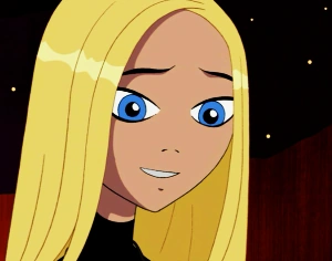 Terra | Wiki Los Jovenes Titanes | Fandom