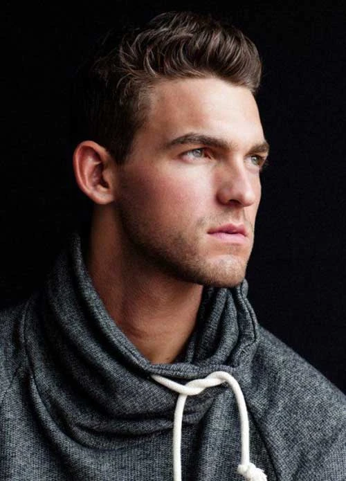 Daniel Bedivere | Loaded March Wiki | Fandom