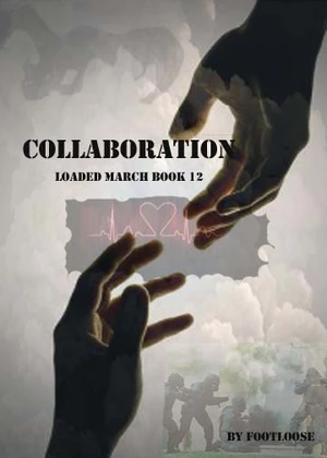 Collaborations | Loaded March Wiki | Fandom