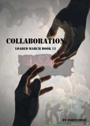 Collaborations | Loaded March Wiki | Fandom