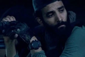 Owain Yates | Loaded March Wiki | Fandom