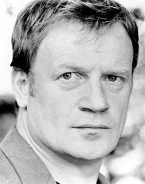 Olaf Niedermann | Loaded March Wiki | Fandom