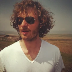 Leon Cross | Loaded March Wiki | Fandom