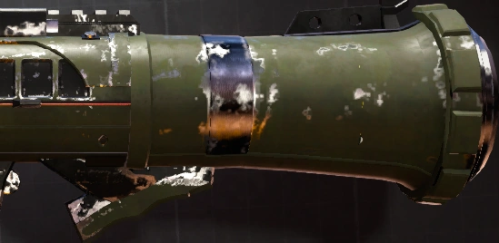 Toob | Loadout Wiki | Fandom