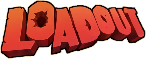 Loadout | Loadout Wiki | Fandom