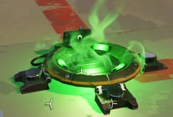 Spawn Point | Loadout Wiki | Fandom