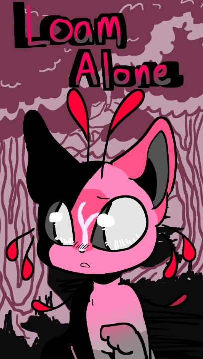Chapter 3 | Loam Alone Wiki | Fandom