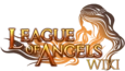 League of Angels Wikia | Fandom