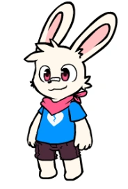 Max Beach | Wiki Loba-Chan | Fandom