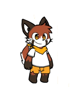 Ahanu | Wiki Loba-Chan | Fandom