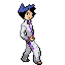 Onak (Pokémon Games) | Loss of Braincells Wiki | Fandom