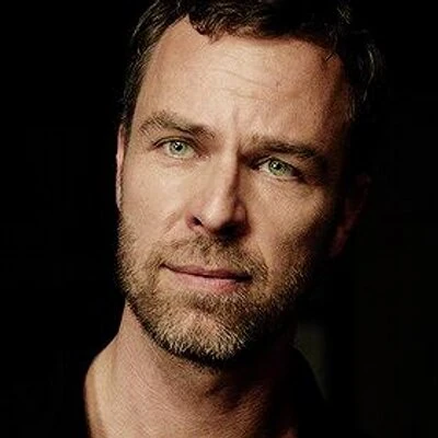 Chris Argent | Lobo adolescente Wiki | Fandom