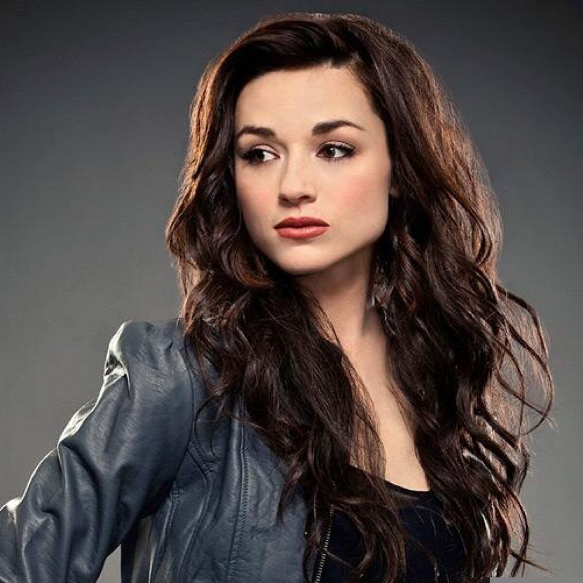 Allison Argent Lobo Adolescente Wiki Fandom