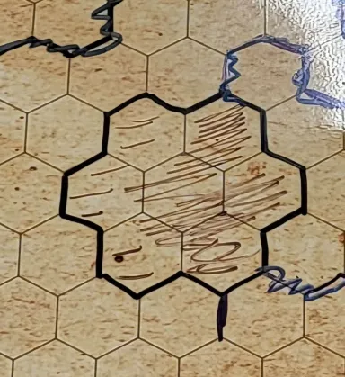 The Pit | Lobo's May Term Wiki | Fandom