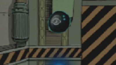 Discuss Everything About Lobotomy Corporation攻略 Wiki | Fandom