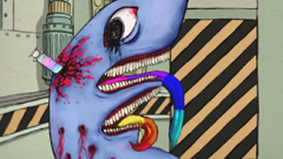 Discuss Everything About Lobotomy Corporation攻略 Wiki | Fandom