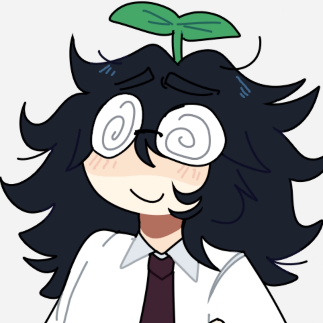 Category:Template documentation | Lobotomy Simulator Wiki | Fandom Category:Template documentation | Lobotomy Simulator Wiki | Fandom