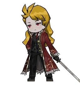 Ассоциация Лю (БР) | Вселенная Project Moon | Fandom