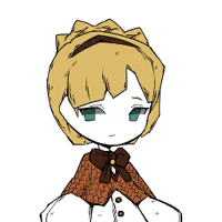Sephirah | Lobotomy Corporation Wiki | Fandom