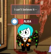 Apocalypse Bird (Legacy) | Lobotomy Corporation Wiki | Fandom