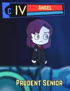 Welfare Team | Lobotomy Corporation Wiki | Fandom