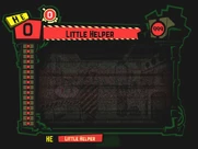 All-Around Helper | Lobotomy Corporation Wiki | Fandom