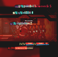 Rabbit Team | Lobotomy Corporation Wiki | Fandom