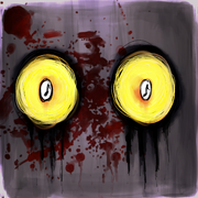 Singing Machine | Lobotomy Corporation Wiki | Fandom