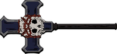 Equipment | Lobotomy Corporation Wiki | Fandom