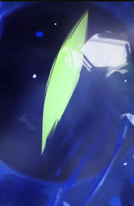 Хун Лу (КЛБ)/Пещерный плач | Вселенная Project Moon | Fandom