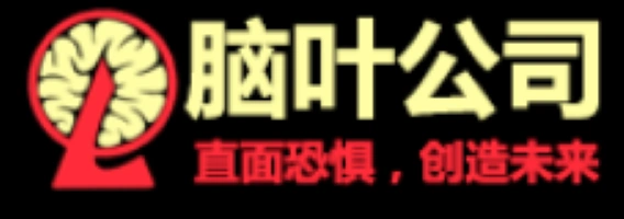 All posts by Spicycandy456 | Fandom