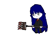 Employees | Lobotomy Corporation Wiki | Fandom