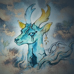 Категория:ALEPH | Вселенная Project Moon | Fandom